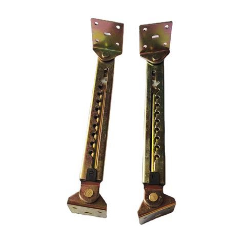 Image result for Spring Loaded Desk Drawer Rod