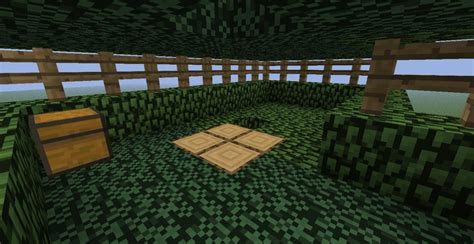 Image result for Giant Tree House Minecraft Tutorial