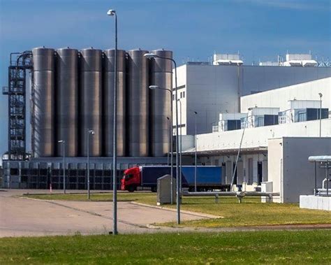 Image result for Stuart Turner Shaping Machine