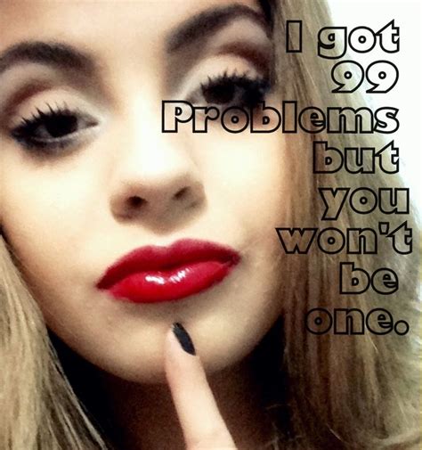 Image result for I Got One Less Problem without Ya