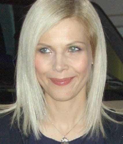 Image result for C.c. Catch Interview