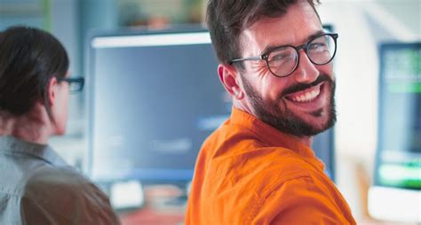 Image result for Program Management Best Practices