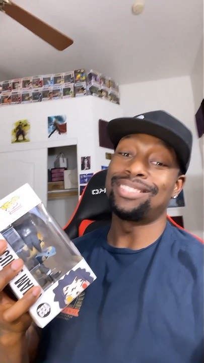 Image result for Rustage Rapper