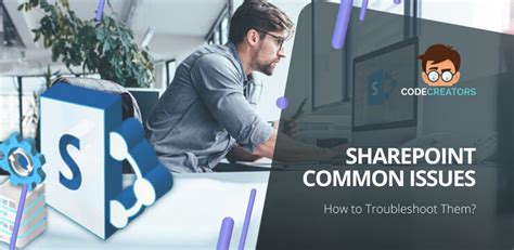 Image result for SharePoint Support Ticket System