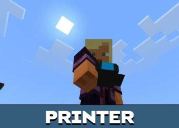 Image result for Minecraft Device Mod