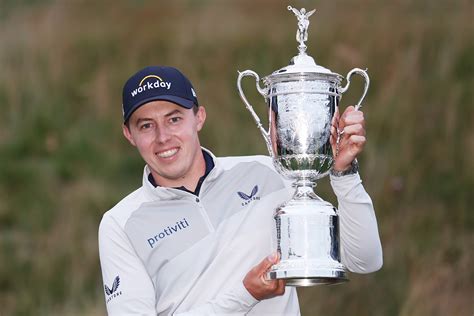 Image result for Matt Fitzpatrick