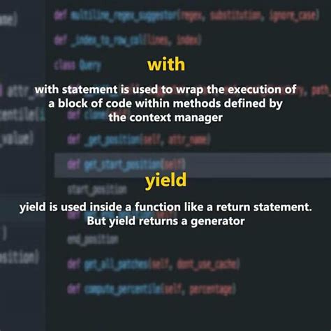 Image result for Key Words Design Python