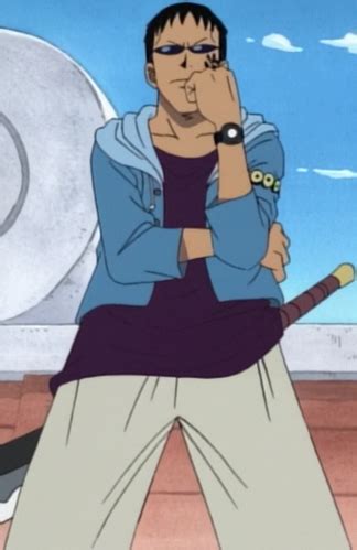 Image result for Johnny One String