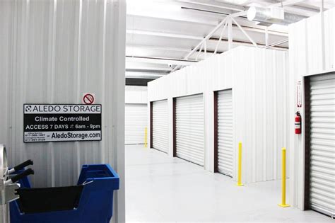 Image result for Climate Controlled Storage Miami