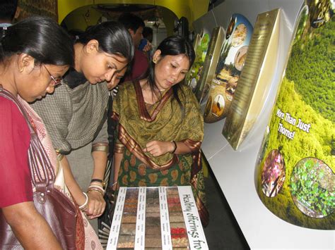 Image result for Science Express Inside