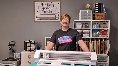 Image result for Cameo Pro Problems