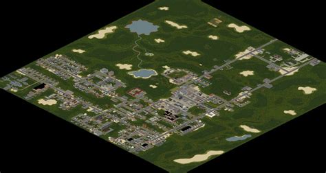 Image result for Project Zomboid Map Mods