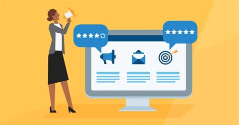 Image result for Features of a Good Email Program