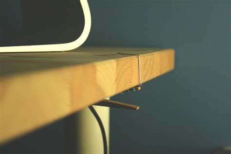 Image result for Pin with Spring Clip