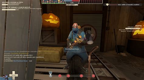 Image result for Pyro Real Face