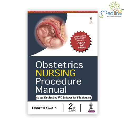 Image result for Obstetrical Version Procedure