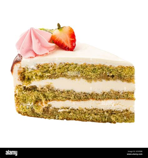 Image result for Sponge Cake Slice