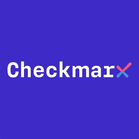 Image result for Checkmarx Scan