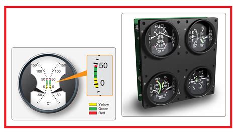 Image result for Aircraft Reciprocating Engine Control System