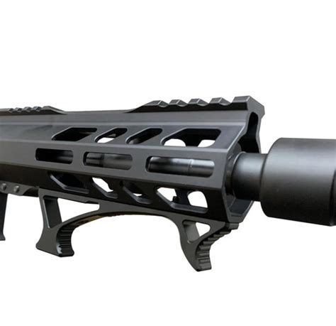 Image result for M Lock Hand Grip