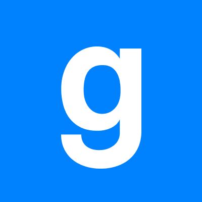 Image result for Rust Console Logo