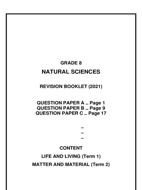 Image result for 8th Science Chapter Questions Answers