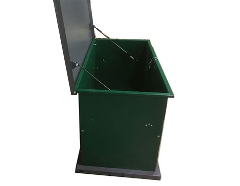 Image result for Open-Box Kit