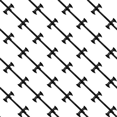 Image result for Sword Slash Simple Texture