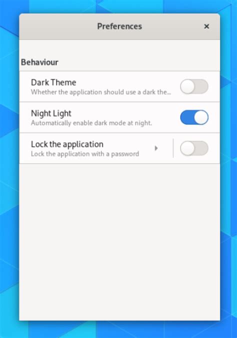 Image result for How to Remove Authenticator Linux