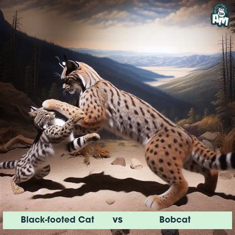 Image result for Bobcat vs Python