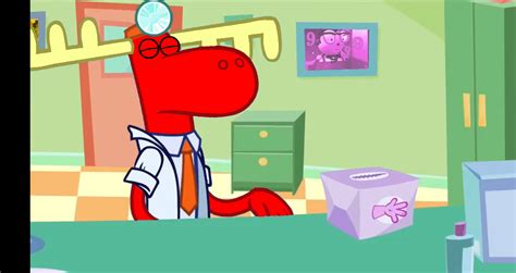 Image result for Happy Tree Friends Part 2