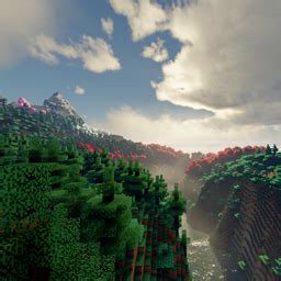 Image result for Minecraft Mod Basics