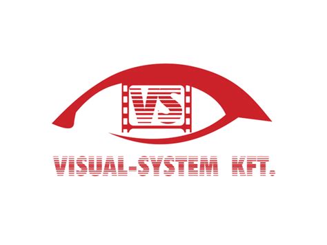 Image result for Visual System for a Logo
