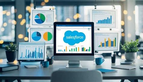 Image result for SFDC Tutorial