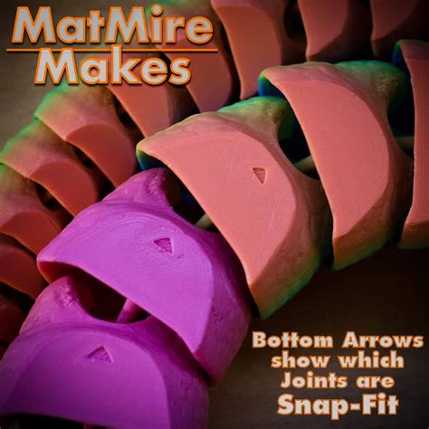 Image result for Matmire Makes Ball Python