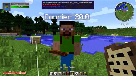 Image result for Minecraft Ancient Warfare Mod Structures