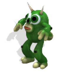 Image result for Getting Over It Griffpatch Turbo Warp