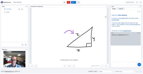 Image result for BigBlueButton Hack