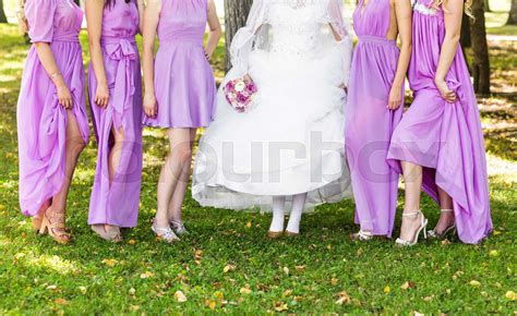 Image result for Leg Bride Dress