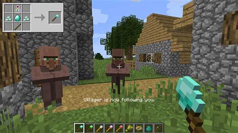 Image result for Minecraft Mob Control Mod