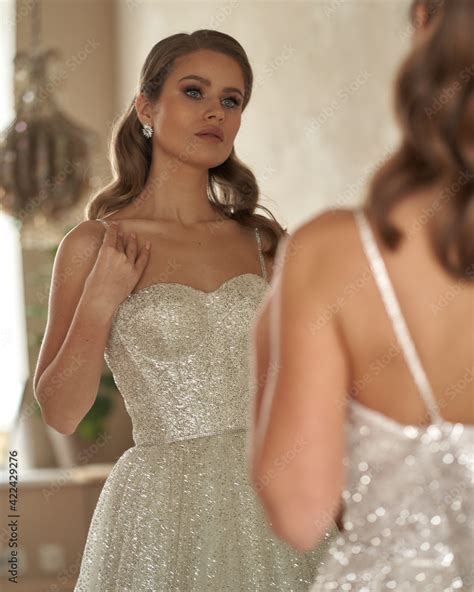 Image result for Average Looking Bride