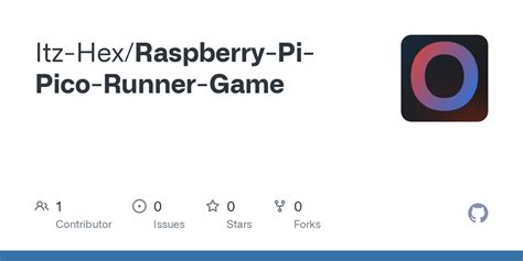 Image result for Raspberry Pi Pico Game Code