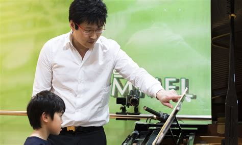 Image result for Class Performance Students