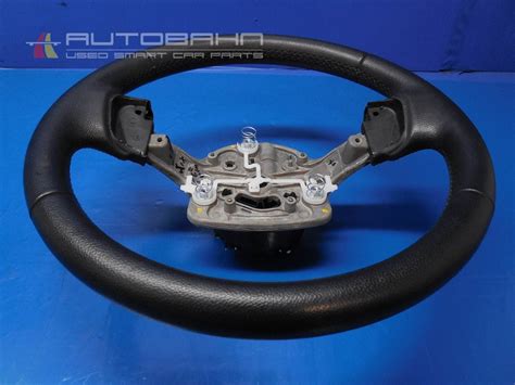 Image result for Clock Spring Steering Wheel