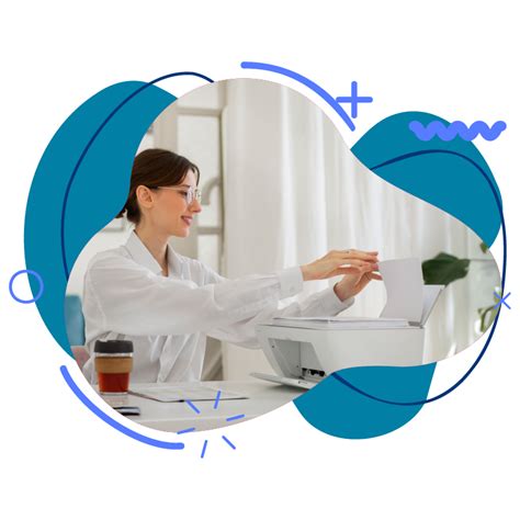 Image result for Computer-Generated Checks