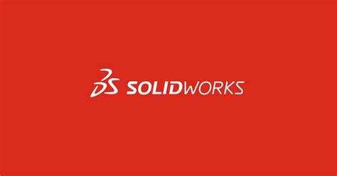 Image result for SolidWorks Software