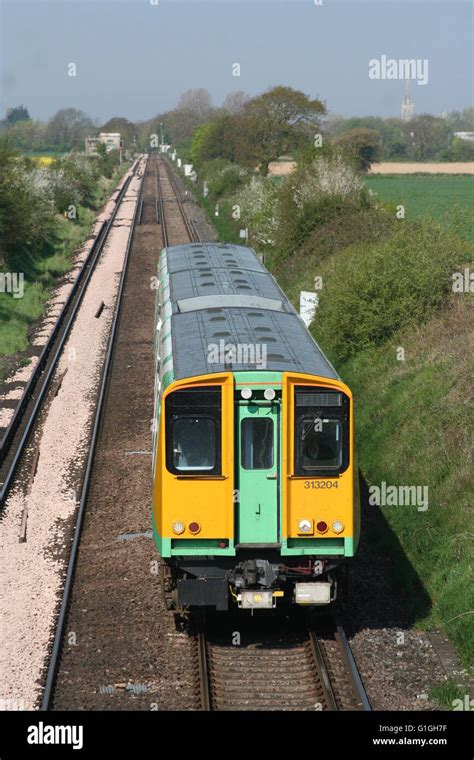 Image result for Paper Class 313