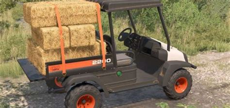 Image result for UTVs Farming Simulator