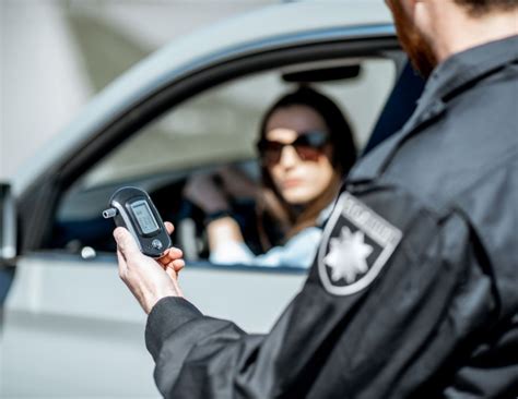 Image result for DUI Question Mark