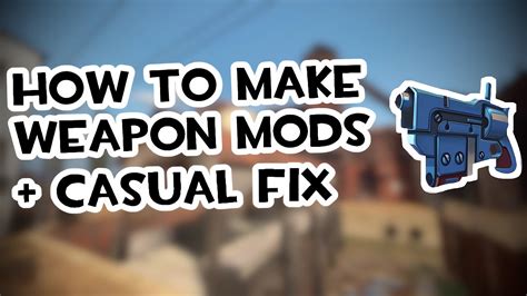 Image result for TF2 Own Mod Download
